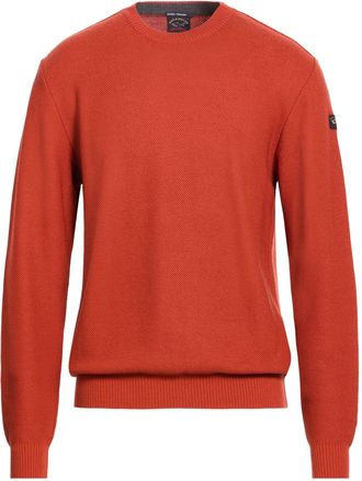 Paul & Shark STRICKWAREN - Pullover auf YOOX.COM