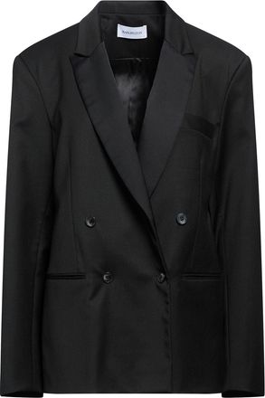 16Arlington ANZ&Uuml;GE und CO-ORDS - Blazers auf YOOX.COM