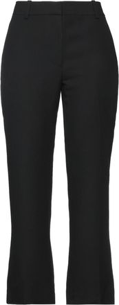 3.1 Phillip Lim HOSEN & RÖCKE - Hosen auf YOOX.COM