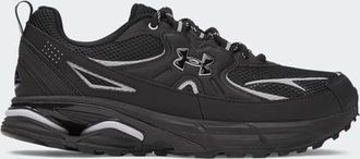 Under Armour Baskets - Taille 44