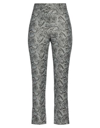 Motivi HOSEN & R&Ouml;CKE - Hosen auf YOOX.COM