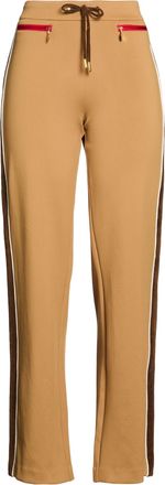 Casablanca HOSEN & R&Ouml;CKE - Hosen auf YOOX.COM
