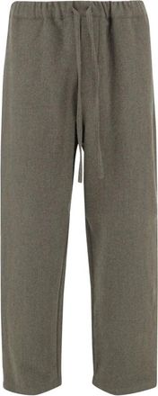 Darkpark Darkpark, Herren, Hosen, Grün, MGröße