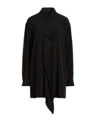 Yohji Yamamoto TOPS - Hemden auf YOOX.COM