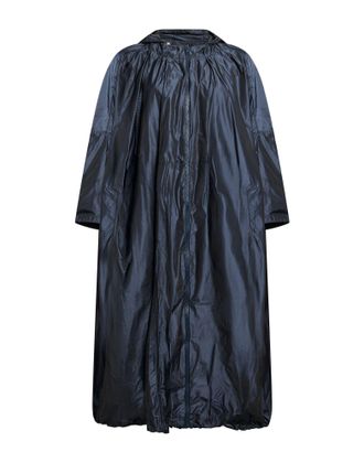 Herno JACKEN & M&Auml;NTEL - Jacken, M&auml;ntel & Trenchcoats auf YOOX.COM