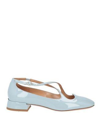 A.Bocca CHAUSSURES - Ballerines sur YOOX.COM