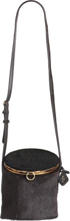Alaia TASCHEN - Schultertaschen auf YOOX.COM