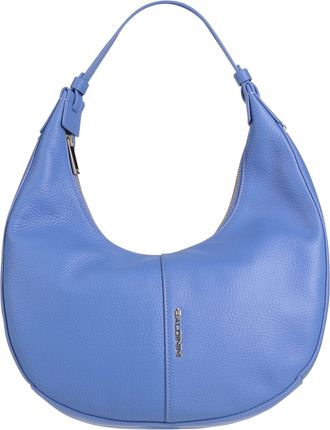 Baldinini TASCHEN - Handtaschen auf YOOX.COM