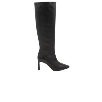 Bianca Di Damen, Schuhe, Schwarzk, 40 EUGr&ouml;&szlig;e
