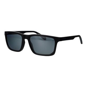Emporio Armani 4219 Sonnenbrille - - Accessories - Herren - Schwarzk - 57 MM
