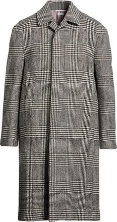 Thom Browne JACKEN & M&Auml;NTEL - M&auml;ntel auf YOOX.COM