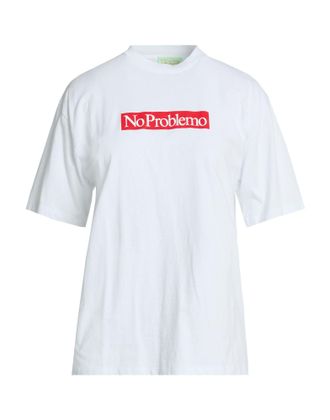 Aries TOPS - T-shirts auf YOOX.COM