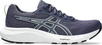Asics Gel-Contend 9 Sneaker