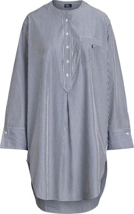 Polo Ralph Lauren Nachthemd Tunic