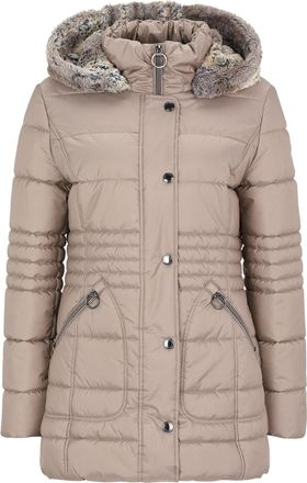 Betty Barclay Jacke
