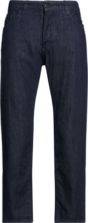 IM BRIAN HOSEN & R&Ouml;CKE - Jeanshosen auf YOOX.COM