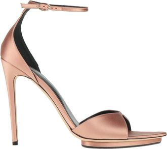 Victoria Beckham SCHUHE - Sandalen auf YOOX.COM