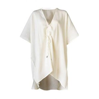 Barts Damen Tunika Adriatic Kaftan