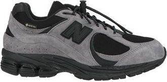 New Balance CHAUSSURES - Sneakers sur YOOX.COM