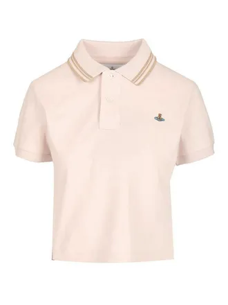 Vivienne Westwood Chemise - Violet
