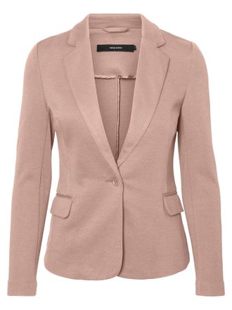 Vero Moda Blazer