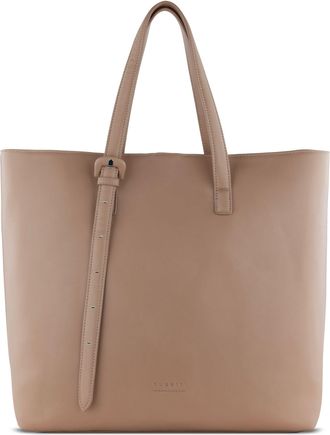 Bugatti Shopper LUNA
