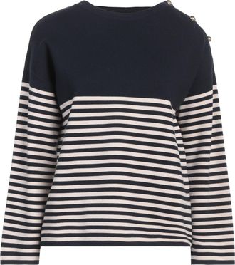 Max Mara STRICKWAREN - Pullover auf YOOX.COM