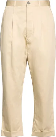 Ami HOSEN & R&Ouml;CKE - Hosen auf YOOX.COM