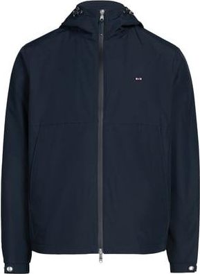 Eden Park Veste coupe-vent