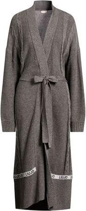 Liu Jo MAILLE - Cardigans sur YOOX.COM