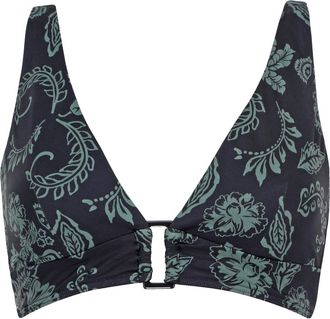 Vivid Bikinitop