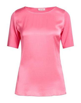 Reyer TOPS - Tops sur YOOX.COM