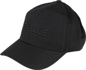 Ga&euml;lle Paris ACCESSOIRES - M&uuml;tzen & H&uuml;te auf YOOX.COM