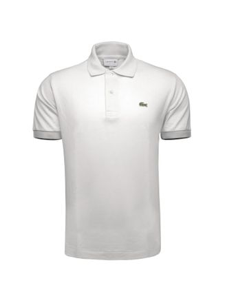 Lacoste Poloshirt