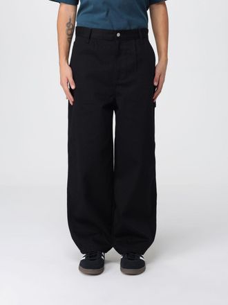 Carhartt Work in Progress Pantalon CARHARTT WIP Homme couleur Noir