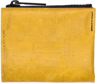 FREITAG Zip Wallet F257 Sutton
