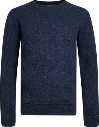 Scotch & Soda STRICKWAREN - Pullover auf YOOX.COM