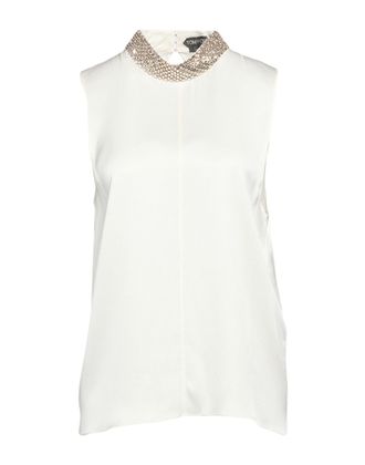 Tom Ford TOPS - Tops auf YOOX.COM