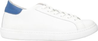 2Star SCHUHE - Sneakers auf YOOX.COM