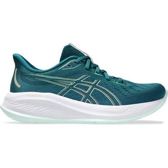 Asics Damen Laufschuhe GEL-CUMULUS 26