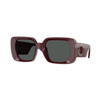 Versace unisex, Accessories, Braun, ONE SIZEGr&ouml;&szlig;e