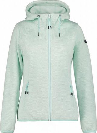 Icepeak Fleecejacke ADRIAN