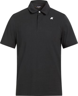 K-Way TOPS - Poloshirts auf YOOX.COM