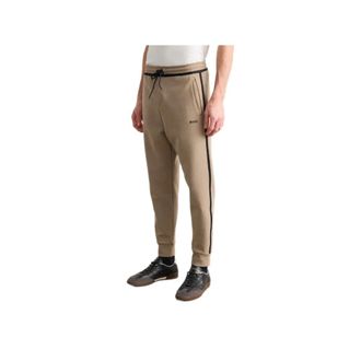 HUGO BOSS Herren, Hosen, Grau, MGr&ouml;&szlig;e