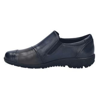 Josef Seibel Damen, Schuhe, Blau, 42 EUGr&ouml;&szlig;e