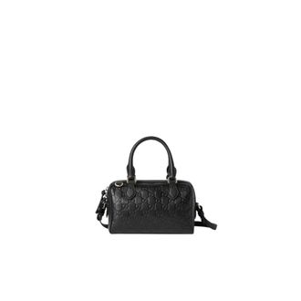 Gucci Damen, Taschen, Schwarzk, ONE SIZEGr&ouml;&szlig;e