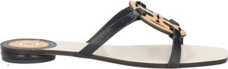 Tory Burch SCHUHE - Sandalen auf YOOX.COM