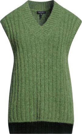 Rag & Bone STRICKWAREN - Pullover auf YOOX.COM