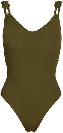 Calarena Maillot de bain une pi&egrave;ce Fougue