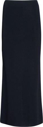 Alpha Studio HOSEN & R&Ouml;CKE - Maxi-R&ouml;cke auf YOOX.COM